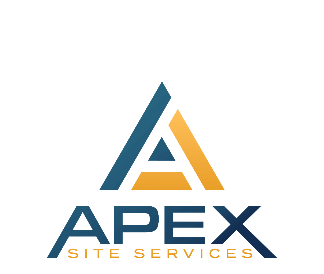 Our Experience - Apex Site Services Disaster Recovery Base Camps