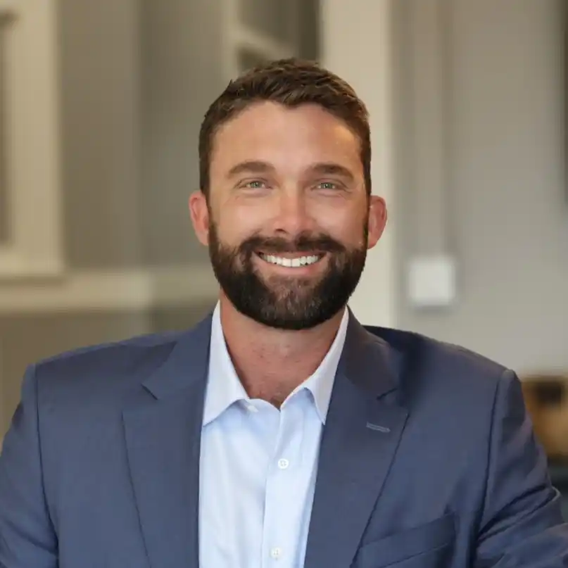 About Us - Apex Site Services Base Camp Disaster Response - APEX Site ...